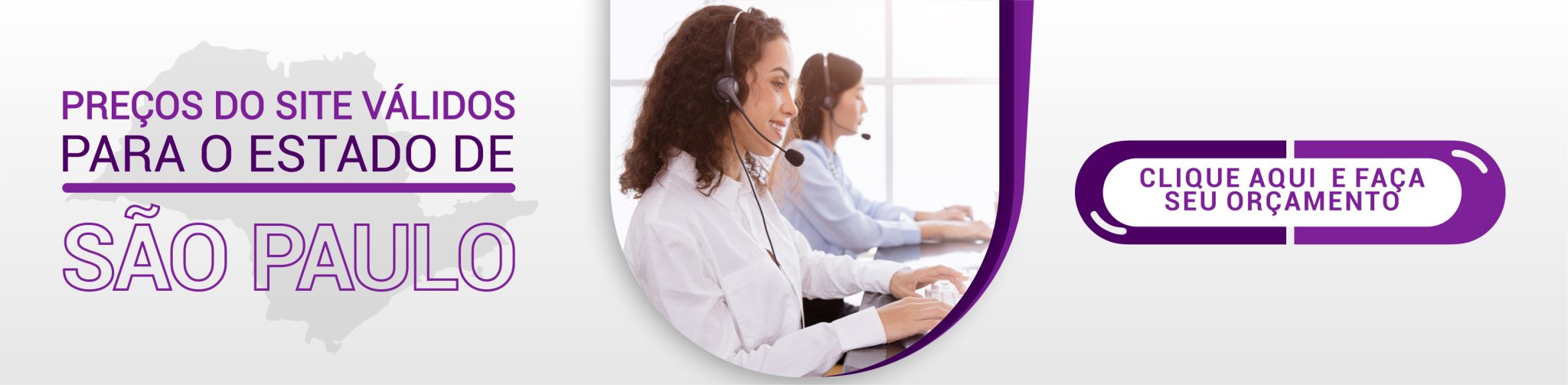 LECTRUM 7.5MG frasco ampola (Acetato de leuprorrelina) - OncoExpress